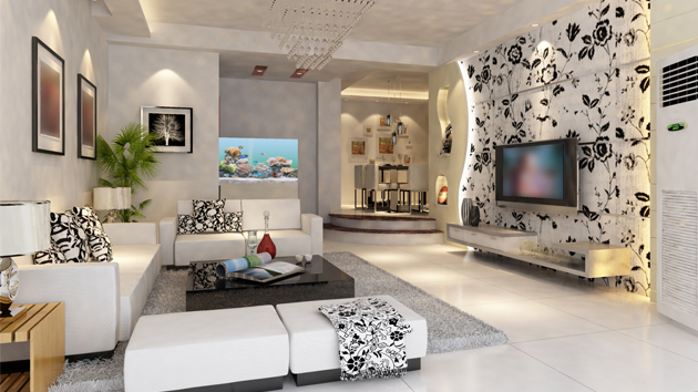 Tips In Choosing Living Room Furniture Home Design Lover