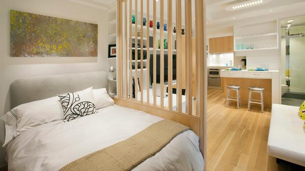 10 Things to Consider in Renting an Apartment | Home Design Lover