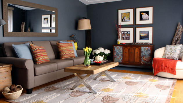 11 Decorating Guides You Can Use to Improve a Room Like a Pro | Home ...